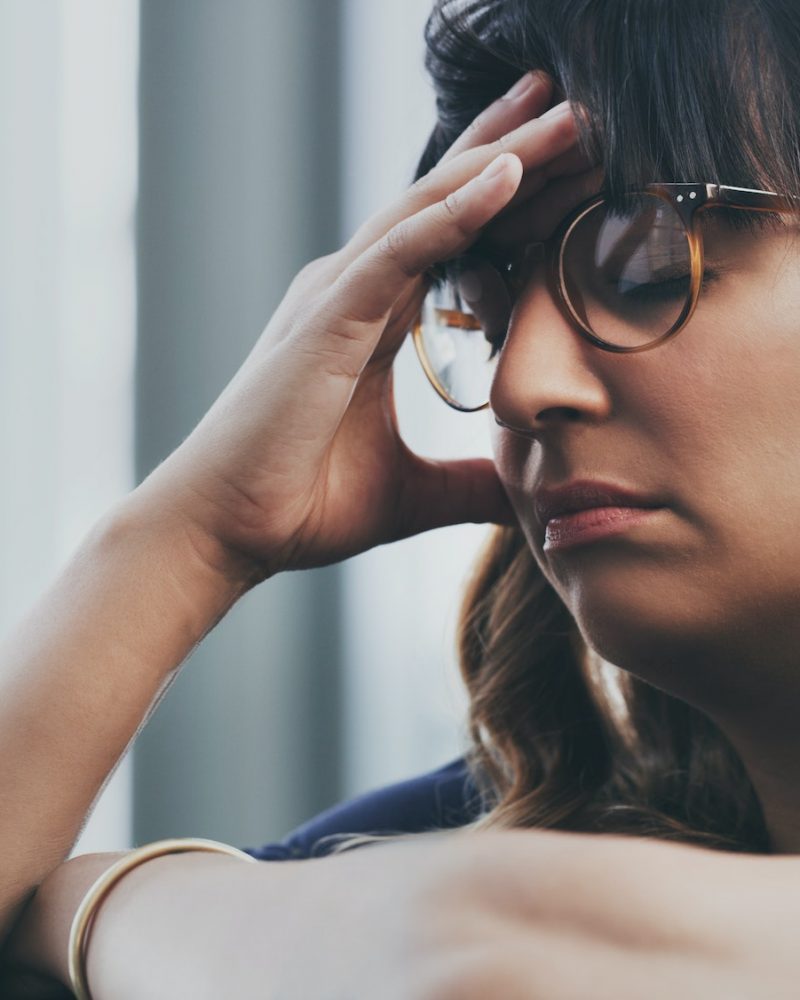 Boost Your Productivity: 3 Ingenious Tips to Optimize Work Output ...